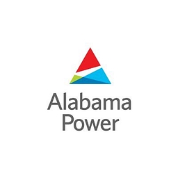 How To Cancel Alabama Power