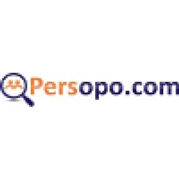 How To Cancel Persopo