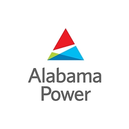 How To Cancel Alabama Power