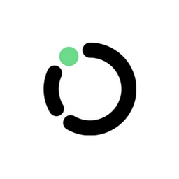 How To Cancel Digit.co Subscription